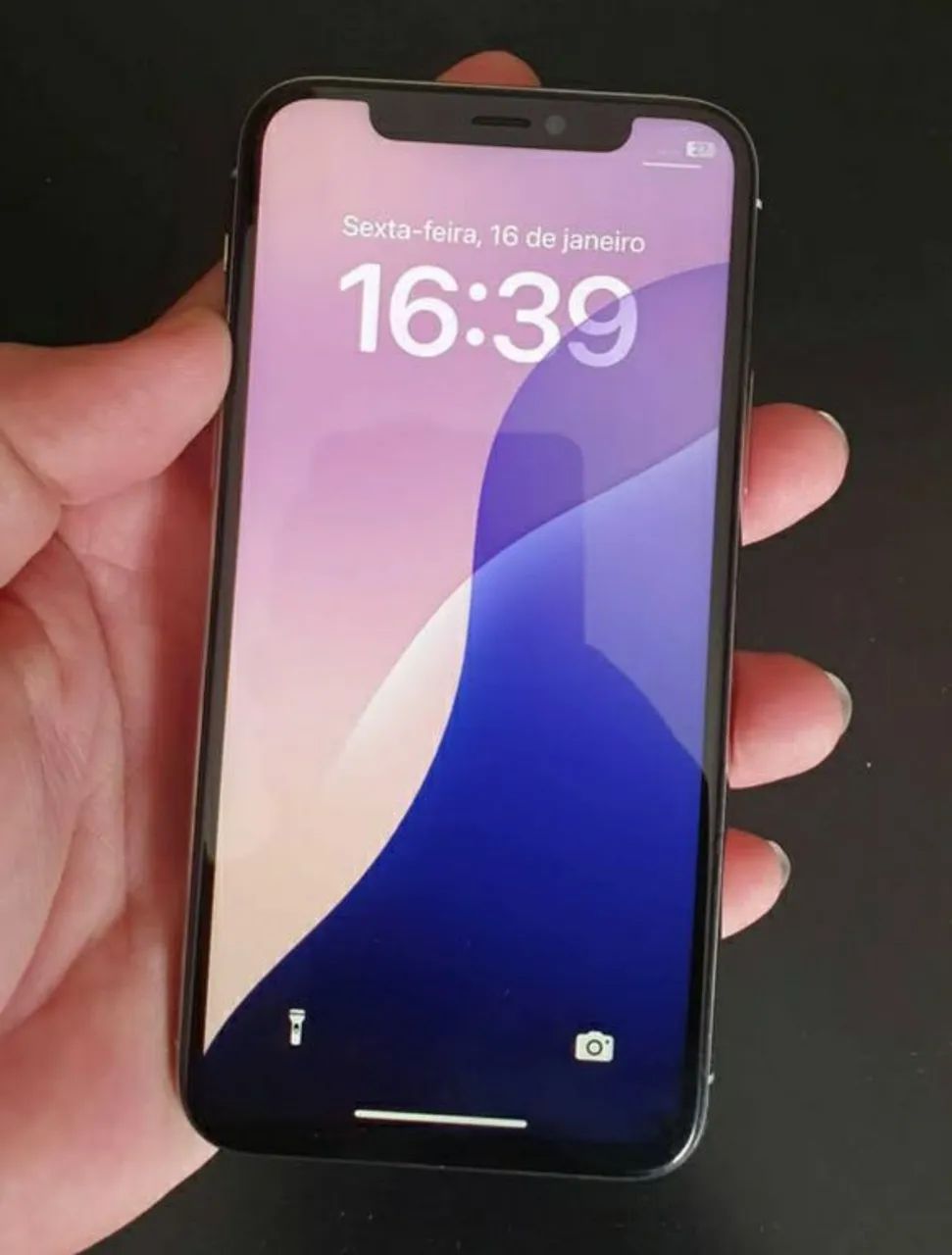 Iphone - Celulares e Smartphones - Jardim das Oliveiras II, Senador ...