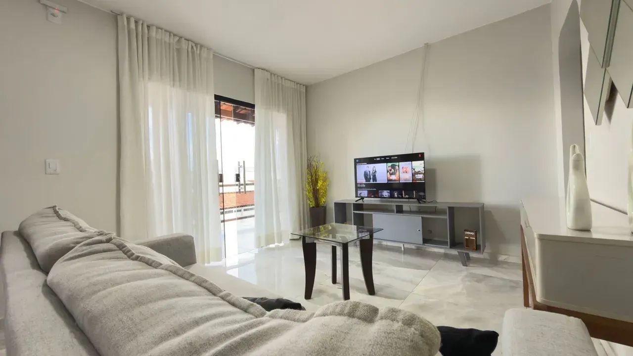 Casa 3 quartos à venda - Valparaiso I - Etapa D, Valparaíso de Goiás ...
