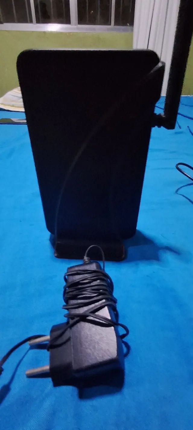 Modem de internet movel | +38 anúncios na OLX Brasil