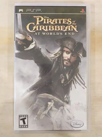 "pirate games" no Brasil