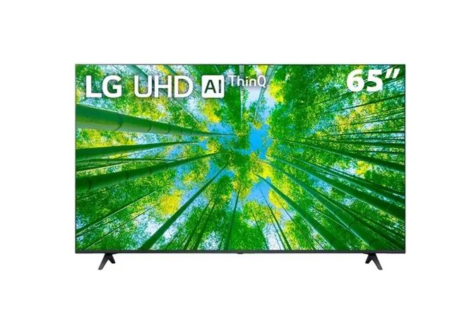 "tv 62polegadas" no Brasil