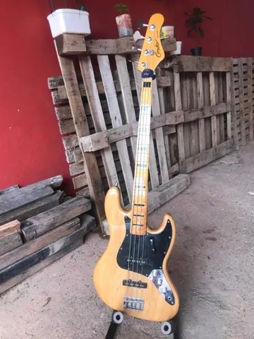 "violoes condor" no Brasil