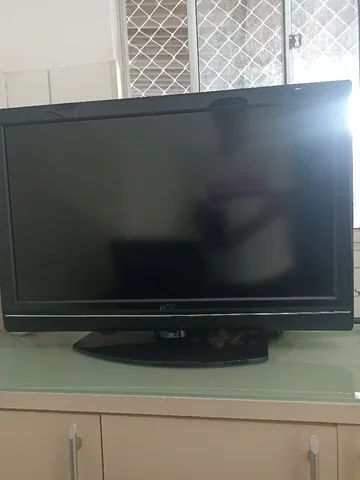 "televisao aoc 32 polegadas" no Brasil