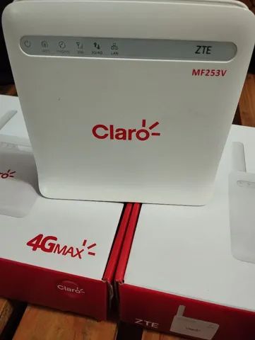 "modem roteador chip" no Brasil