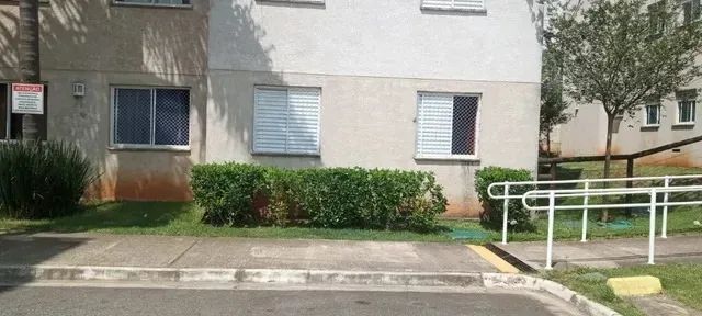 "condominios certto" no Brasil