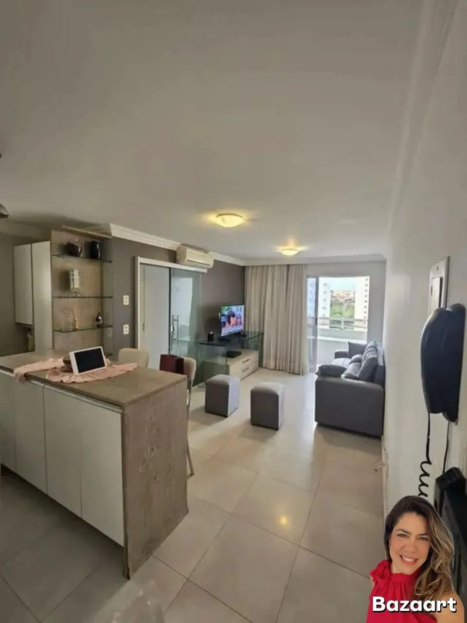 Imóveis à venda - Casa Forte, Recife - PE | OLX