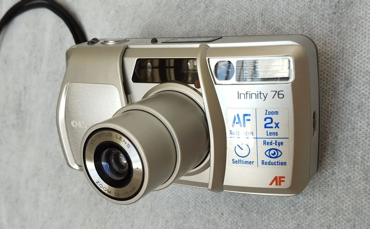 "condominio olympus" no Brasil