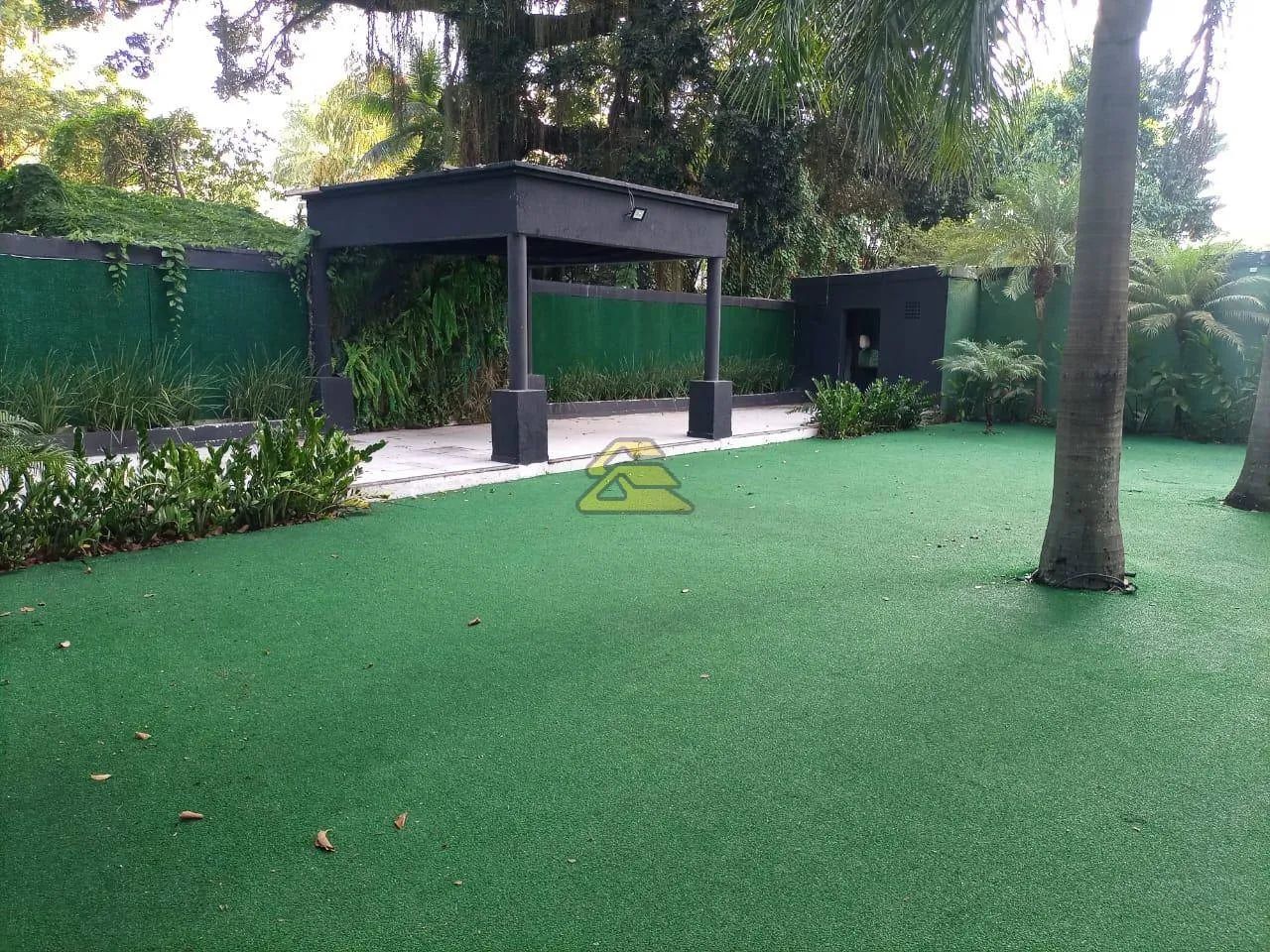 Freguesia (Jacarepaguá) | Casa Comercial - Comércio e indústria ...