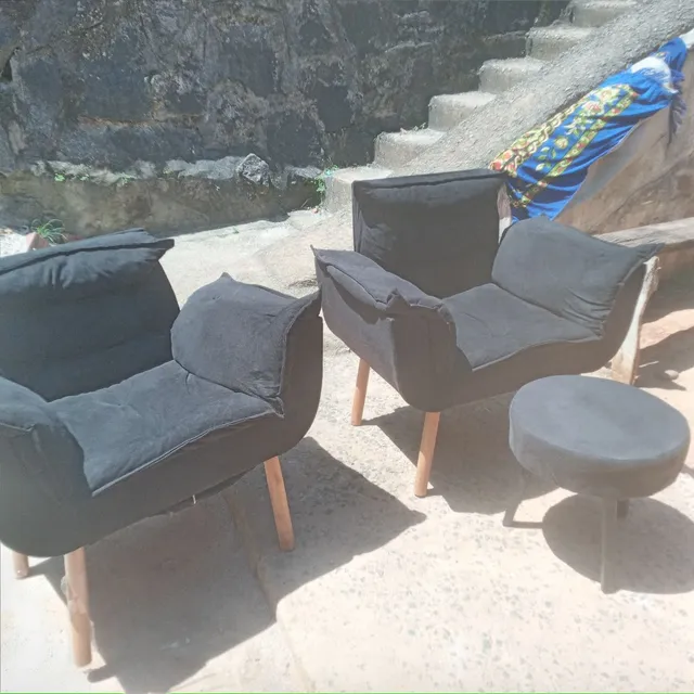 Protonas | +48 anúncios na OLX Brasil