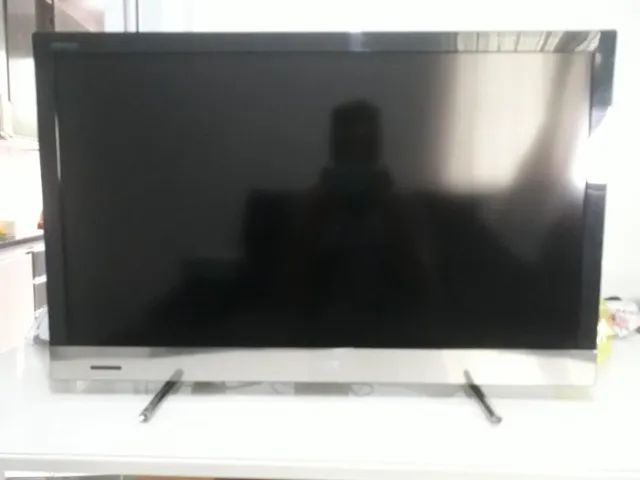 "tv sony bravia 32 polegadas" no Brasil