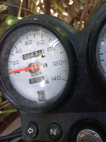 Motos SHINERAY WORKER no Brasil