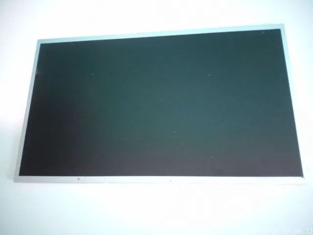 "tela de 75 polegadas" no Brasil