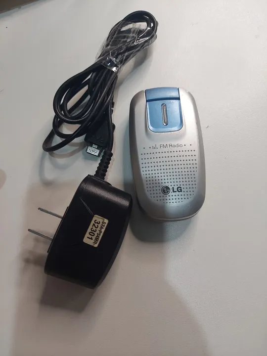 "celulares antigos da lg" no Brasil