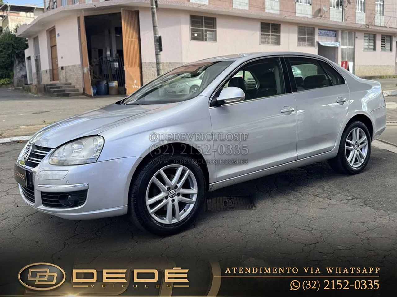 "jetta 2010" no Brasil