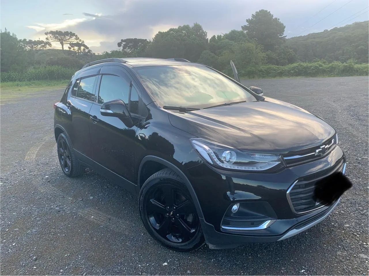 Carros 2019 Usados e Novos à venda