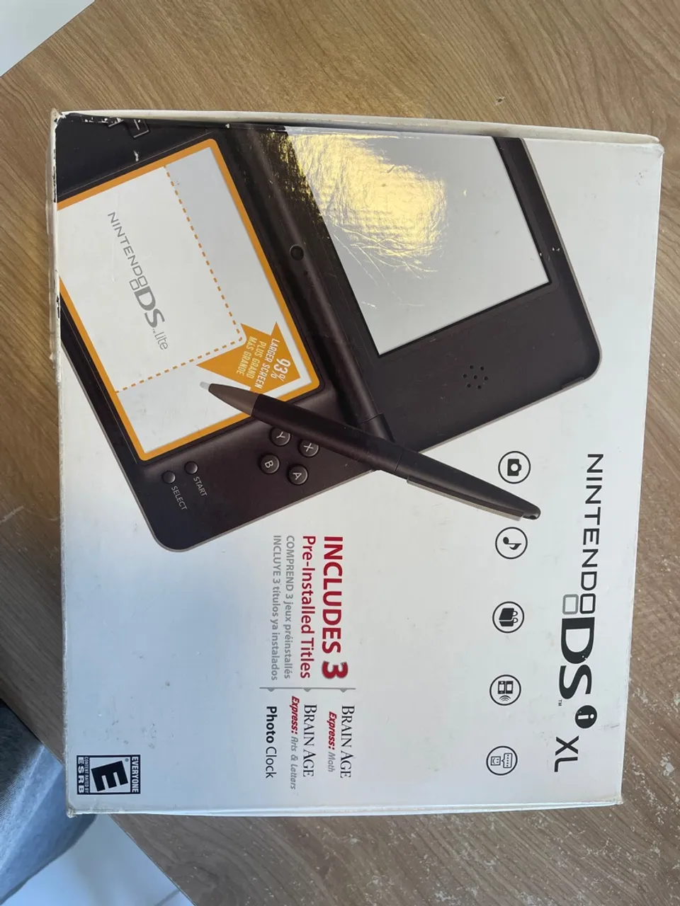 Consoles de Vídeo Game no Brasil