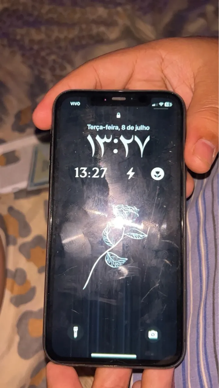 "iphone 29" - Celulares Usados, seminovos e Novos no Brasil