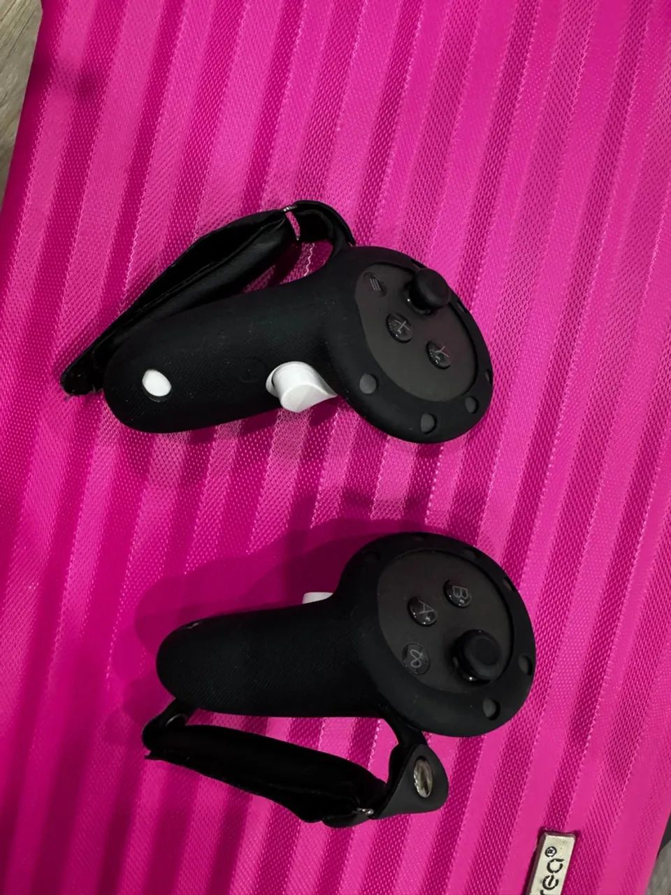 Meta Quest 3 Zerado - Consoles de Vídeo Game - Suíça, Aracaju ...