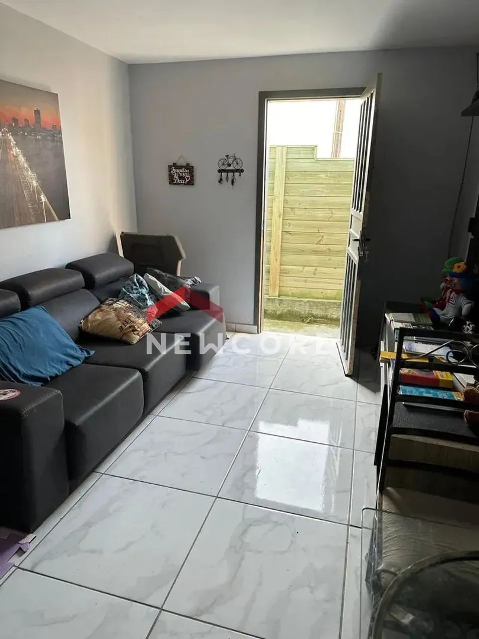 Casa 2 quartos à venda - Imbituba - SC 1472723327 | OLX