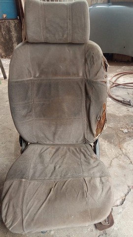 Banco corcel | +38 anúncios na OLX Brasil