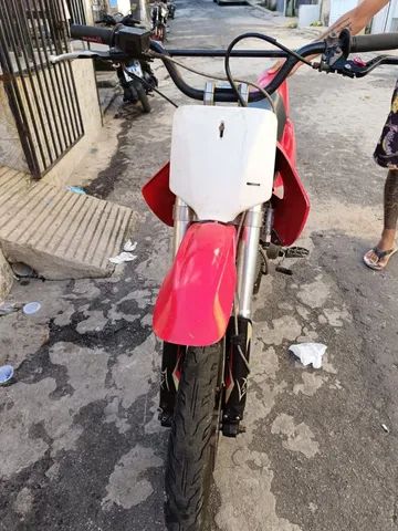 Motos MOTOCAR MTX-150 no Ceará