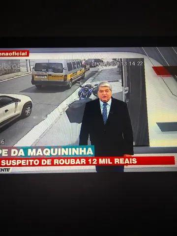 "lg time machine 42" no Brasil