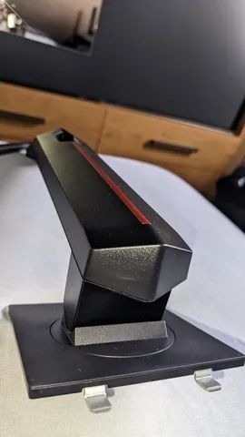 "suporte monitor aoc" no Brasil