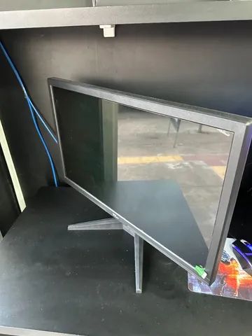 "monitor de 1 polegadas" no Brasil