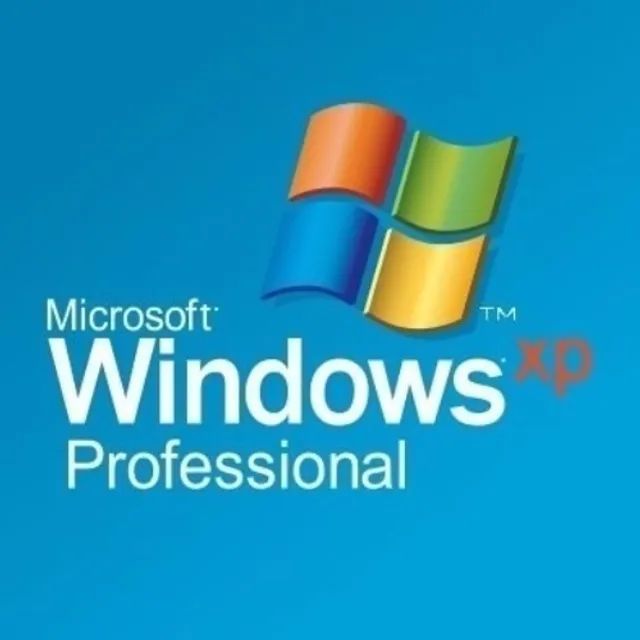 "windows xp original" no Brasil