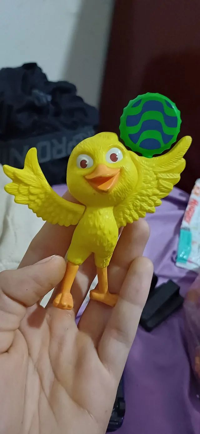 "rio filme" no Brasil