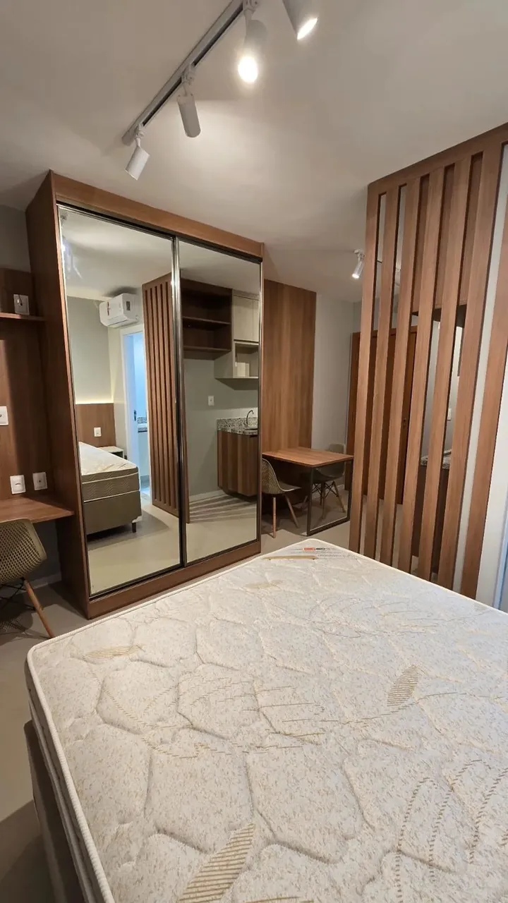 Imóveis para alugar - Salvador, BA | OLX