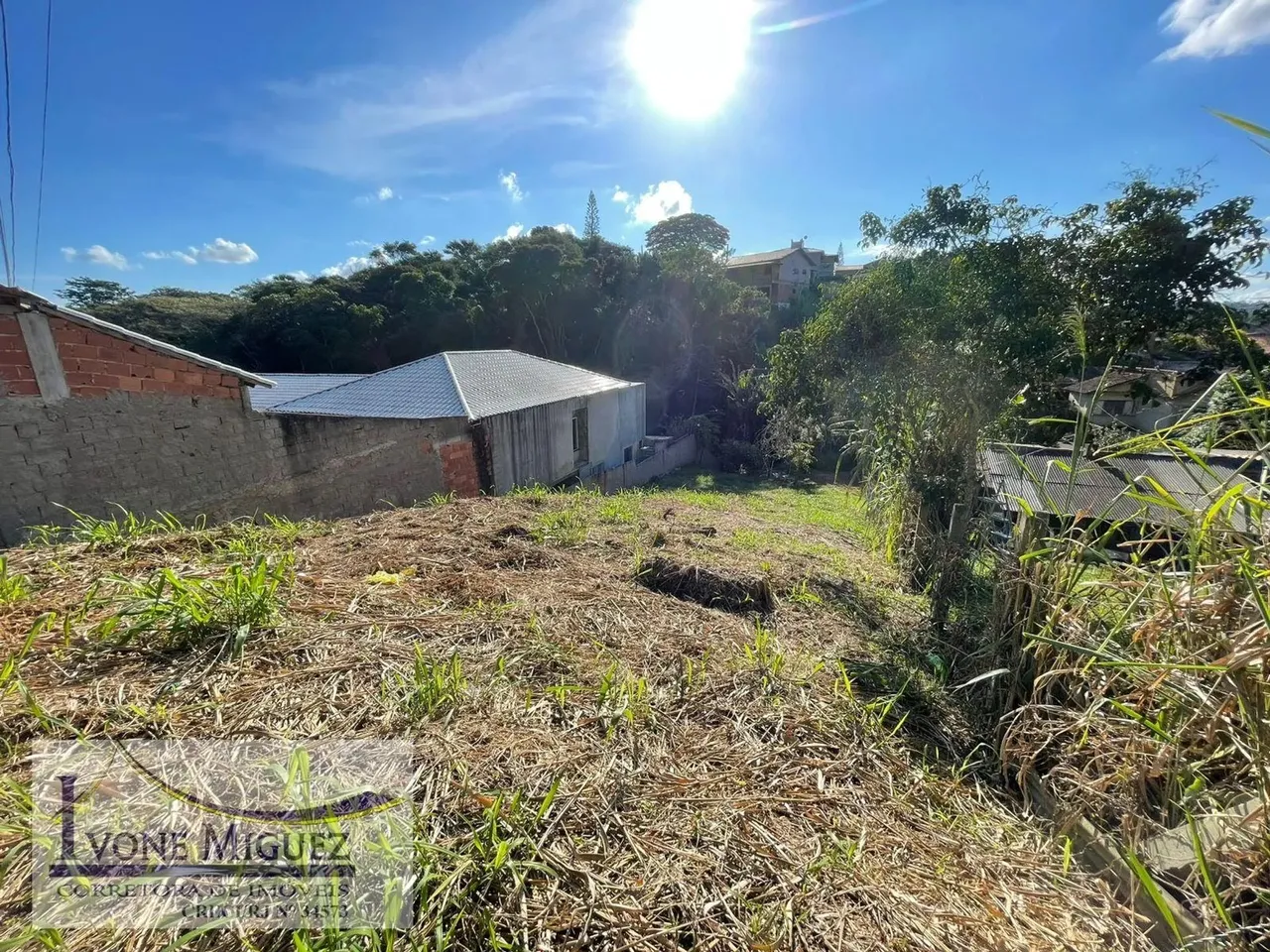 Terreno e lotes à venda - Miguel Pereira, RJ | OLX