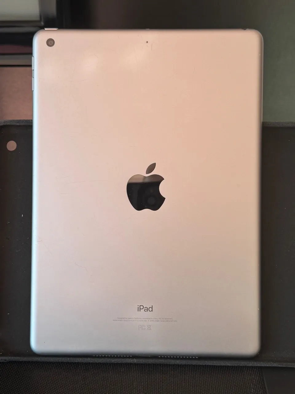 "ipad 6 32 gb" - Tablets e E-Readers no Brasil