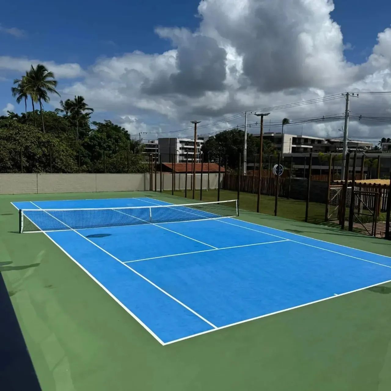 Apartamento 4 quartos à venda - Muro Alto, Ipojuca - PE 1467250040 | OLX