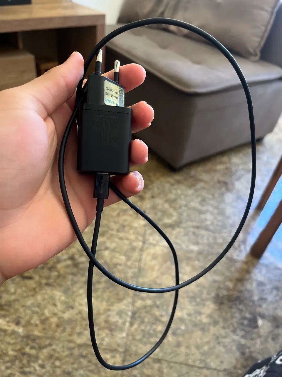 IPHONE 13 NORMAL 128GB BRANCO (79% SAÚDE) - Celulares e Smartphones ...