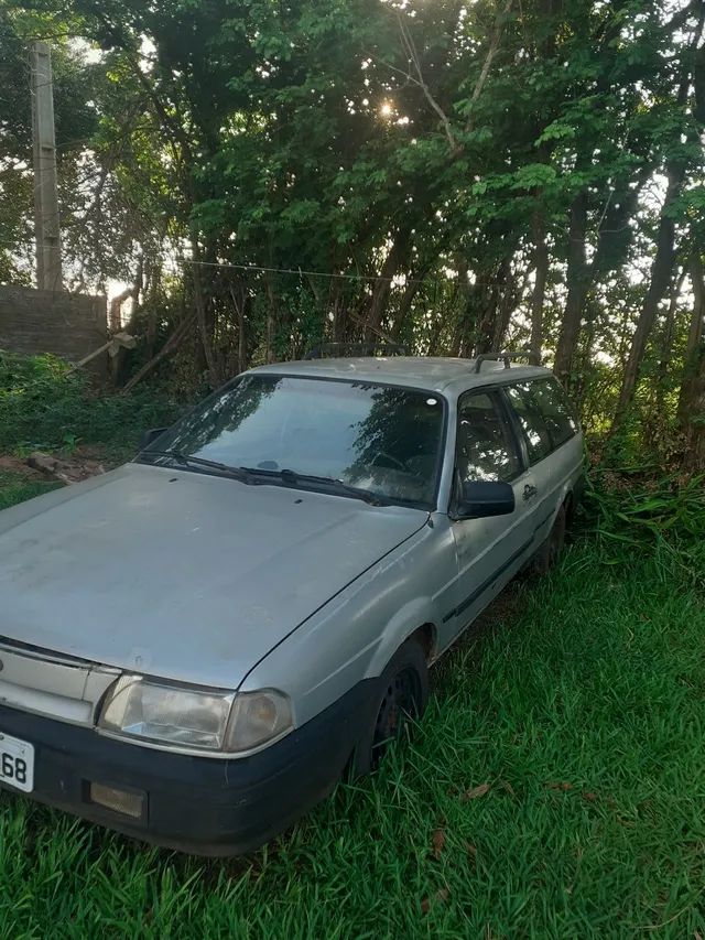 FORD ROYALE Usados e Novos