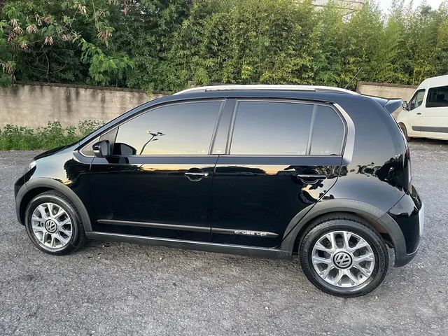 Carros Usados e Novos à venda - Uberlândia, MG