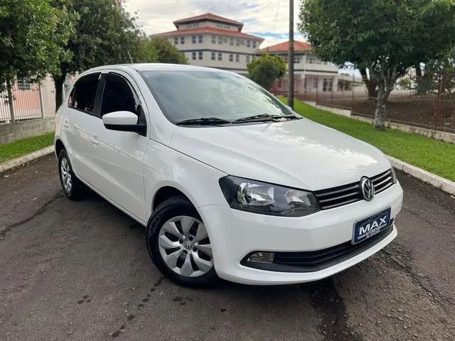 Carros 2016 Usados e Novos à venda