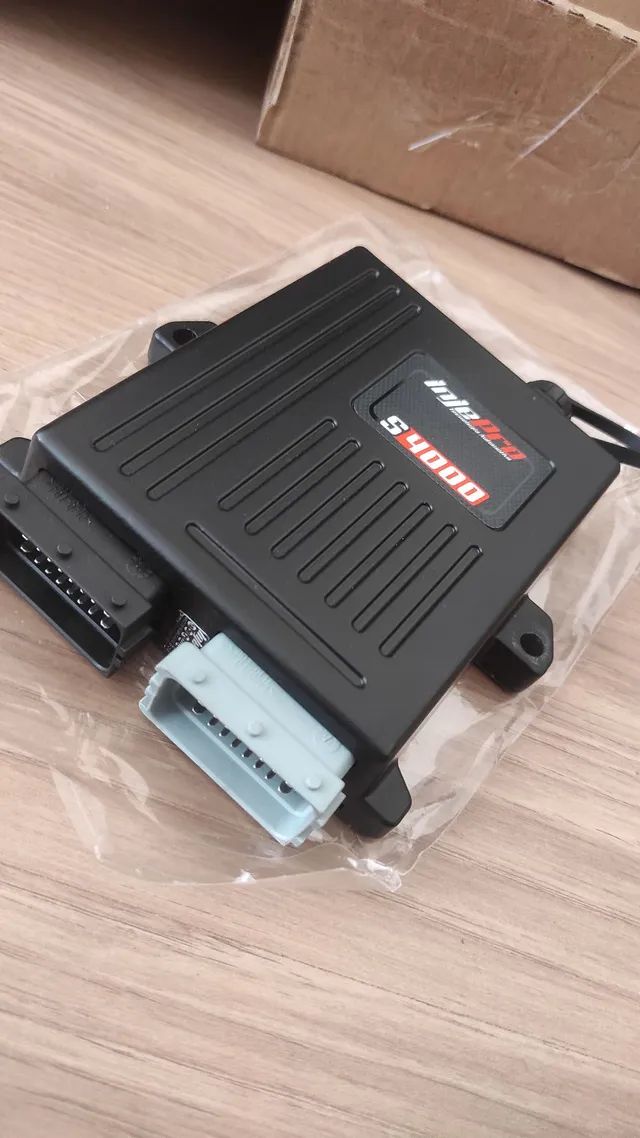 "injecao injepro" no Brasil