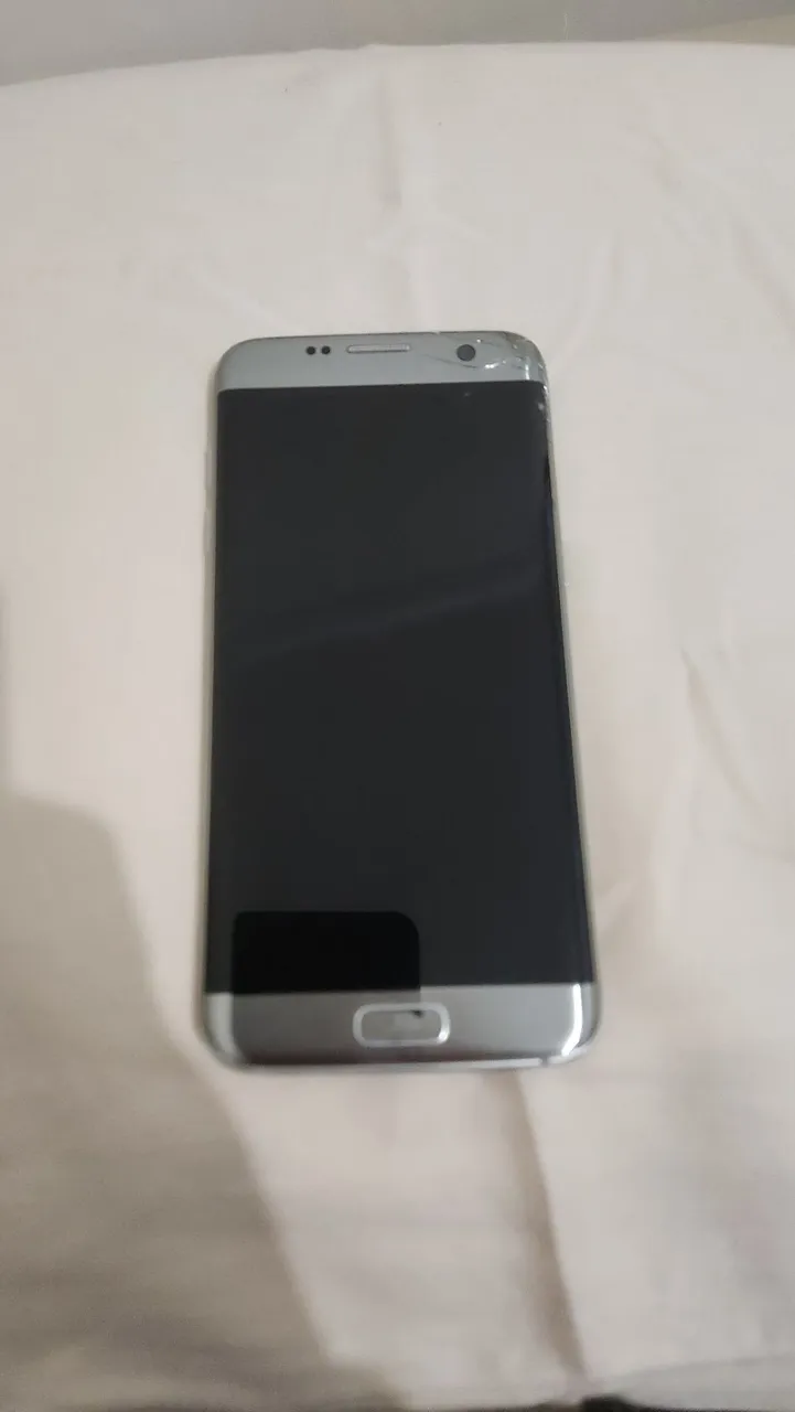 "samsung j9" no Brasil