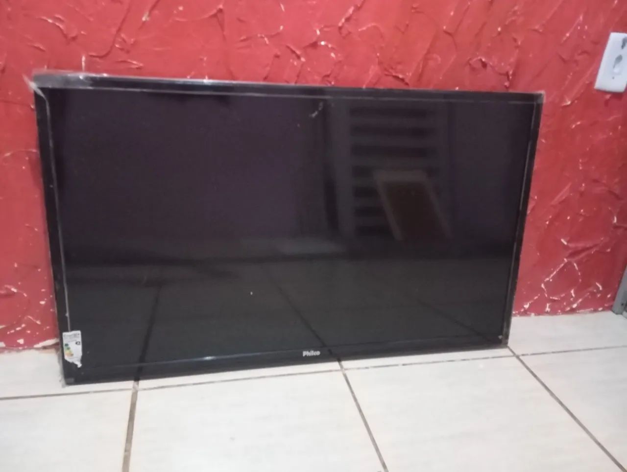 TV Philco 32 polegadas - TVs - Tancredo Neves, Salvador 1412484626 | OLX