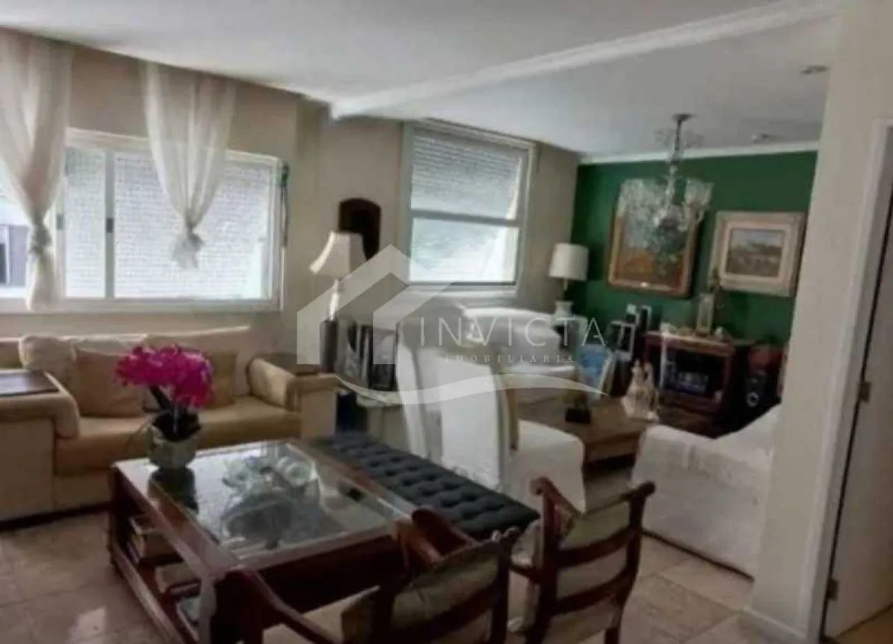 Apartamento 3 quartos à venda - Ipanema, Rio de Janeiro - RJ 1505021752 ...