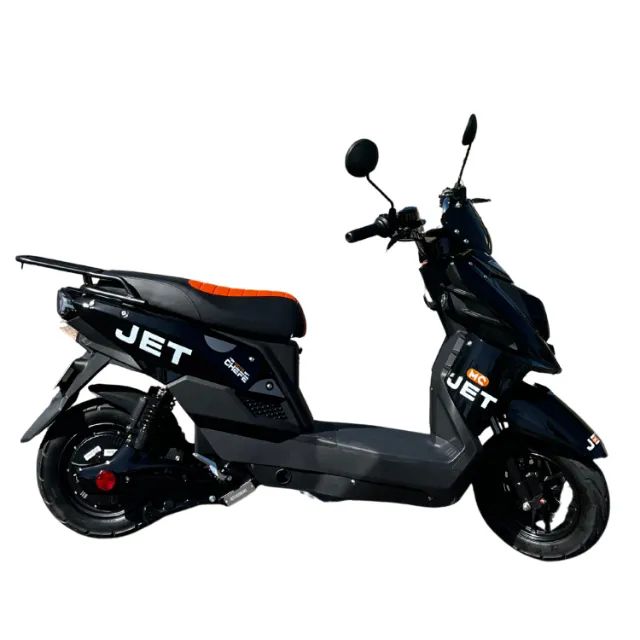 Moto-Chefe 1000W 2026 - 1468490105 | OLX