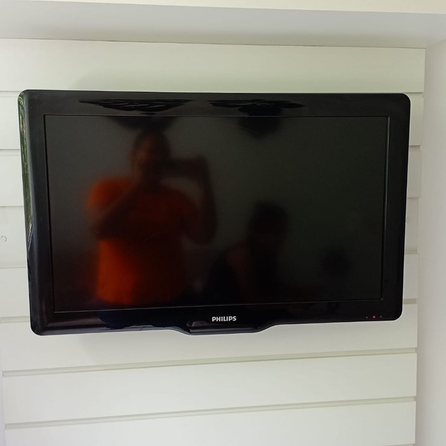 Tv de 32 polegadas philips | +773 anúncios na OLX Brasil