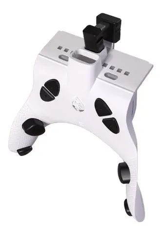 preco de venda barato Strike Pack Eliminator Xbox One series www.acolhida .br