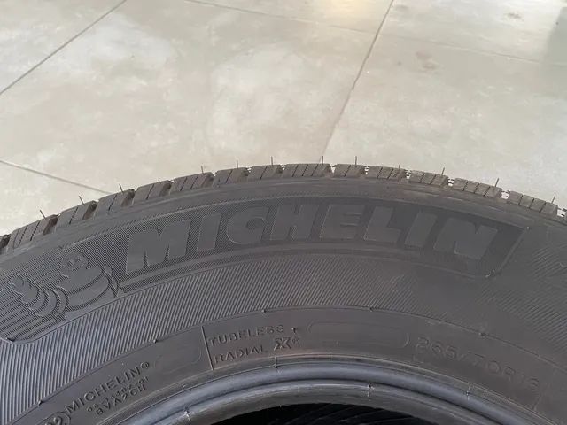 Autos e peças - Resende, Rio de Janeiro