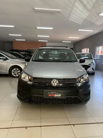 "savero 2020" no Brasil