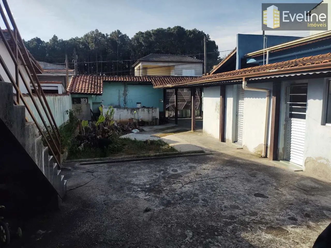 "kitnets mogi" no Brasil