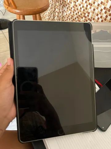 "ipad 64 gb" no Brasil