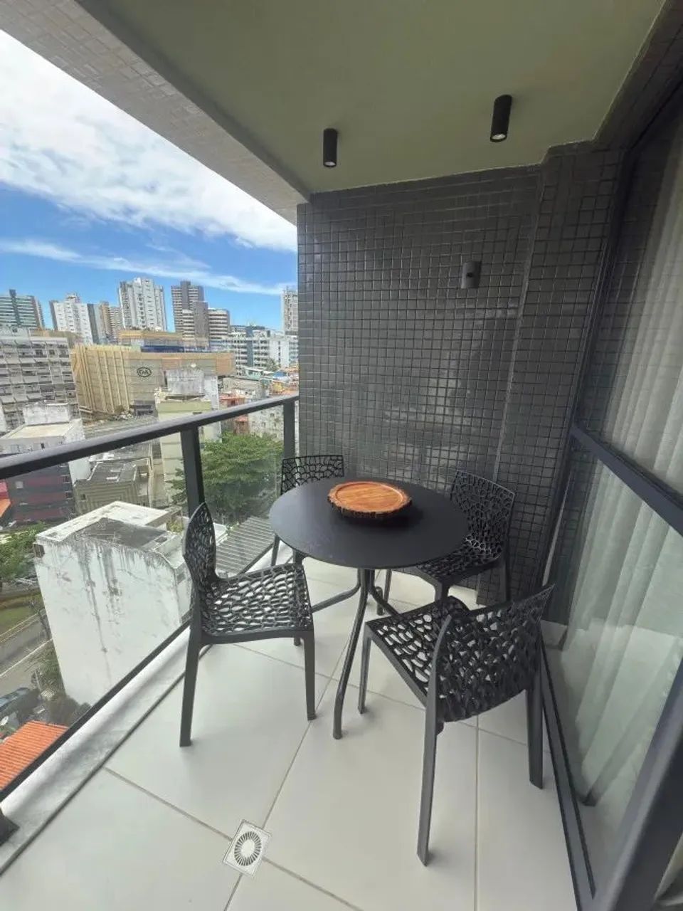Apartamento à venda - Barra, Salvador - BA 1464943973 | OLX